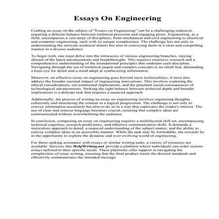 Construction Essays.pdf