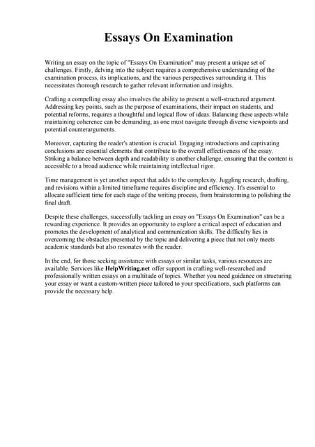 Gcse Essay Writing.pdf