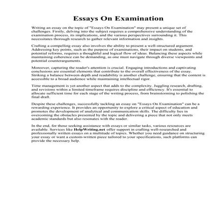 Sample Personal Narrative Essay.pdf