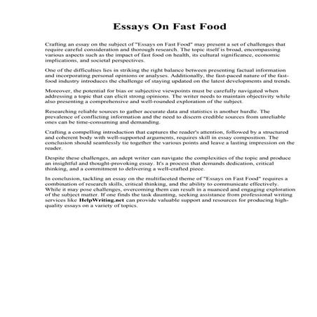 Culinary Arts Essay.pdf
