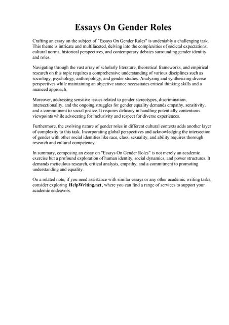 the ratcatchers daughter - annotation guide | PPT