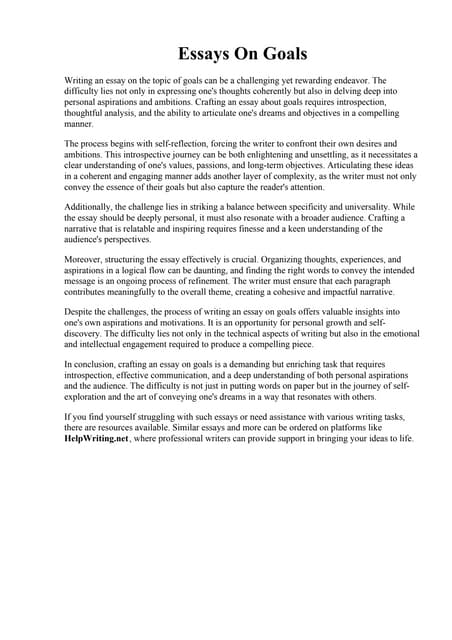 Prudential social listening_radian6report | PPT