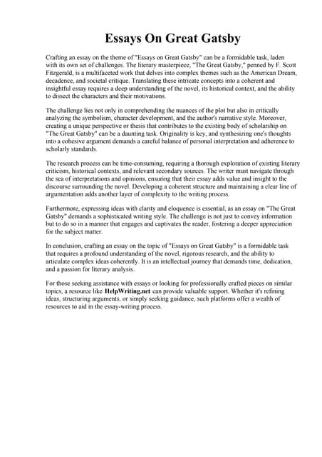 Robber Barons Essay.pdf