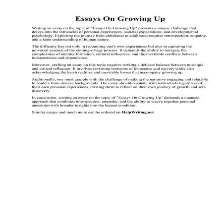 From the KCK Public Library - June 2014 | PPT