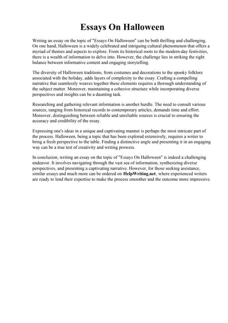 Patriot Act Essay.pdf