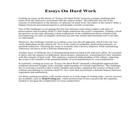 Job Essay Sample.pdf
