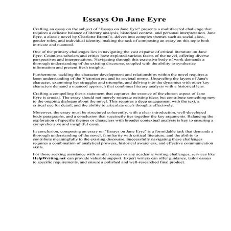 Greatest Accomplishment Essay. Most significant accomplishment essay ...