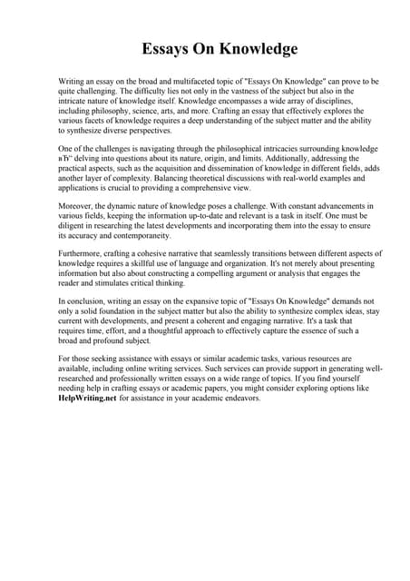 Literacy Essay Topics.pdf