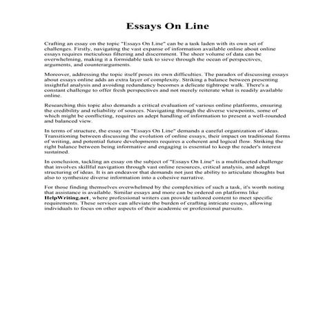 Online Essay Review.pdf