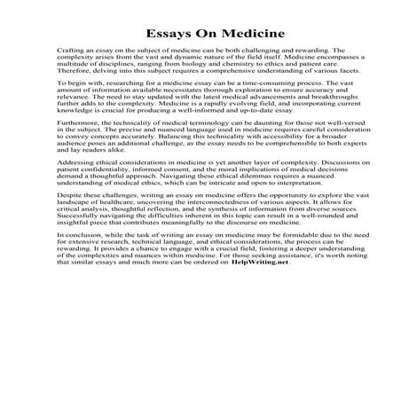 Response Essays. 012 Essay Example Writing Ged Practice Test Extended ...