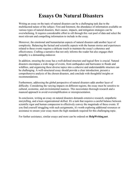 The Frum Network September Proposal | PDF