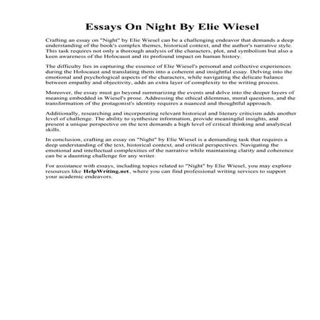 Analytical Essay Examples. Analytical Essay Writing - Guide, Topics and ...