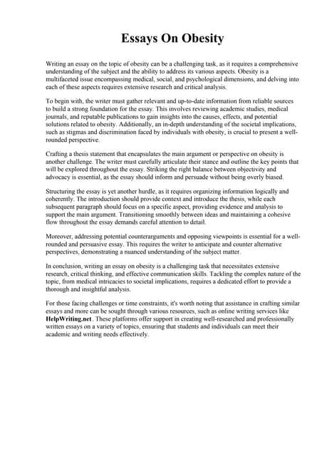 Plastic Surgery Persuasive Essay.pdf