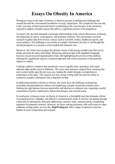 Personal Statement 2017 | PDF