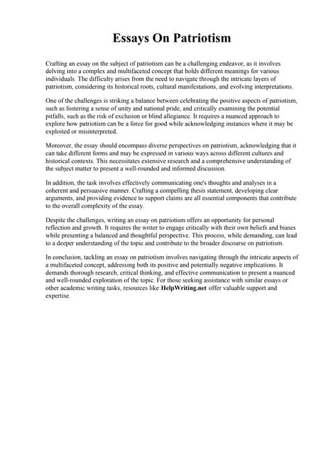 250 Word Essay | PDF | Freelance Writing | Content Production