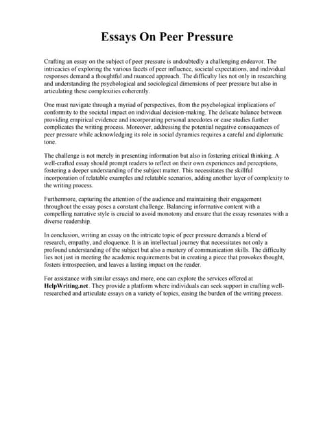 Risk Taking Essay.pdf