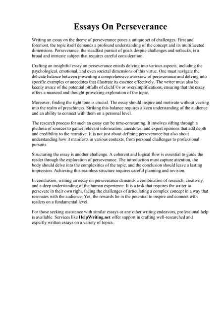 English-9-Q3-Module2 Relevance and Truthful | PPT