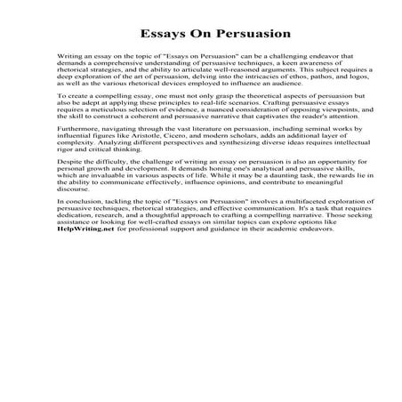 Propaganda Essay.pdf
