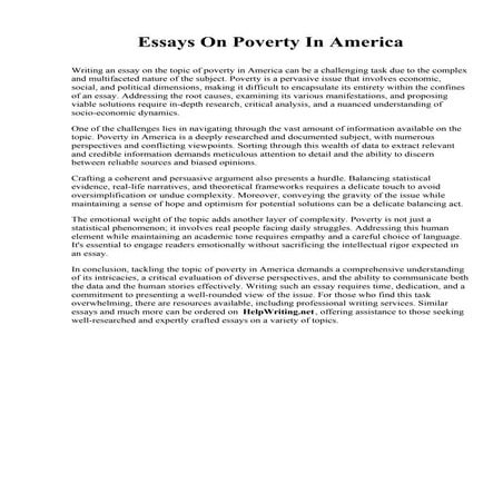 Global Poverty Essay.pdf