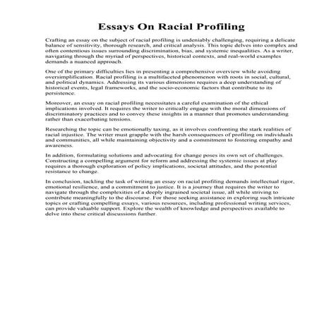 Sample Essay University. Academic Essay Examples - 15 in PDF Examples | PDF