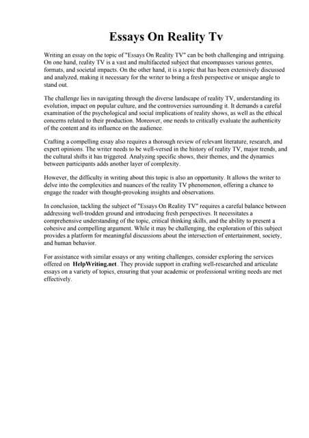 Classical Greece | PPT