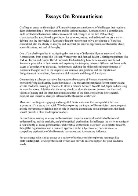 Native Son Essays.pdf