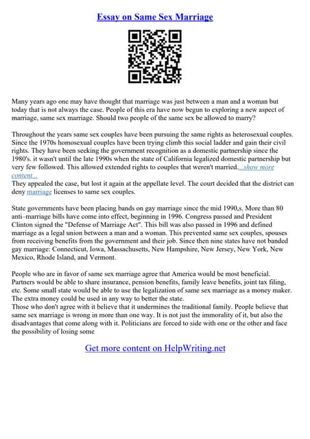 Sample Persuasive Essay High School Pdf 6258