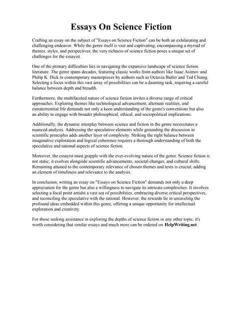 Argumentative Essay On Homework.pdf | Homework and Study | Education