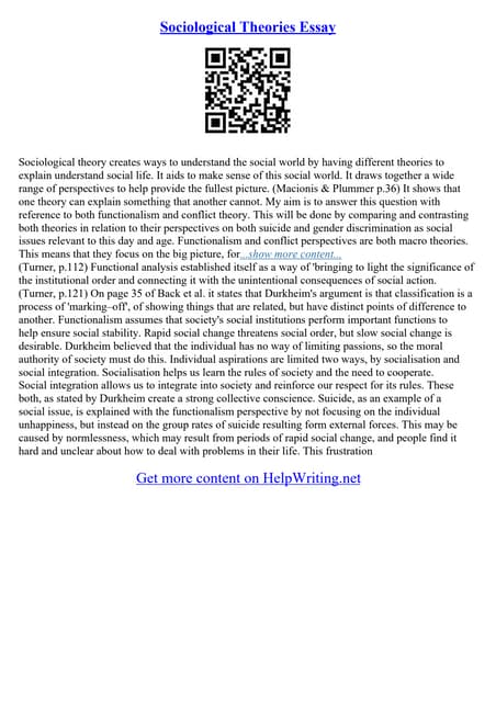 100 Concept Paper Ideas | PDF