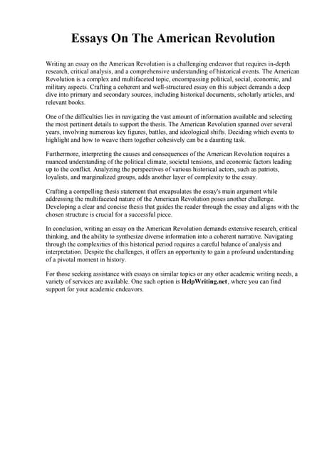 Reconstruction Essay.pdf