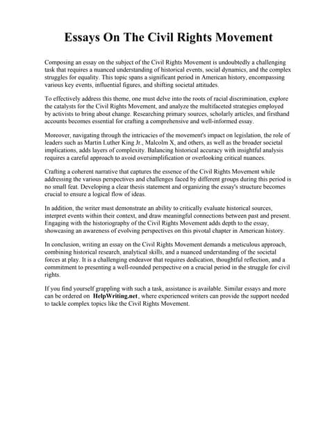 Reconstruction Essay.pdf