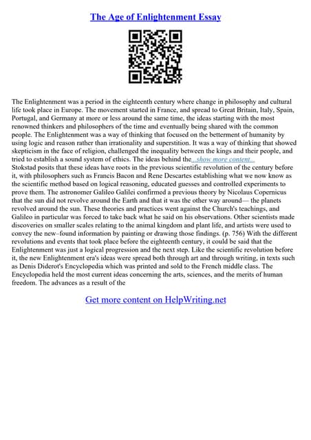 The-Renaissance-and-Beyond-A-Journey-Through-Time.pptx