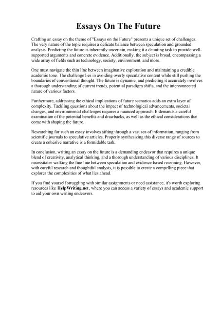 Risk Taking Essay.pdf