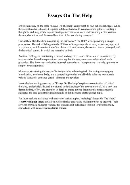 Candide Essay Topics.pdf