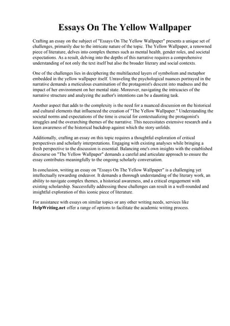 Essay Writing Quotes.pdf