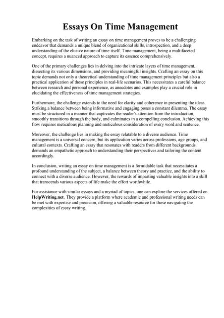 Core Values Essay.pdf