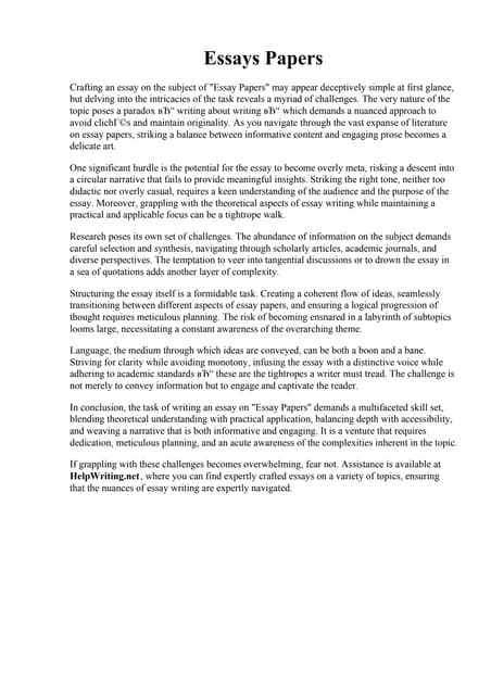 Honors College Essay Examples.pdf