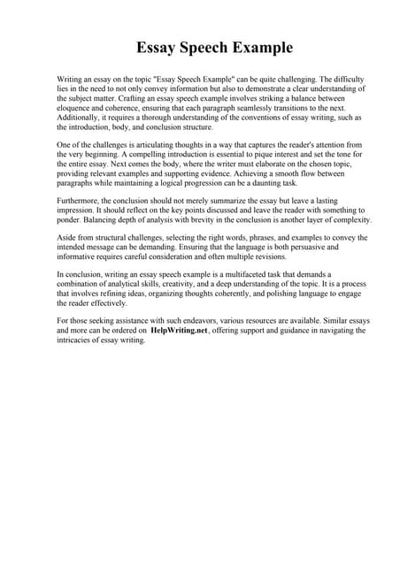 Outline For Descriptive Essay.pdf