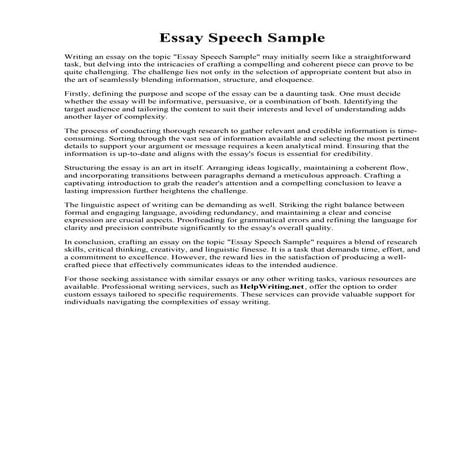 Medical Assistant Essay Examples.pdf