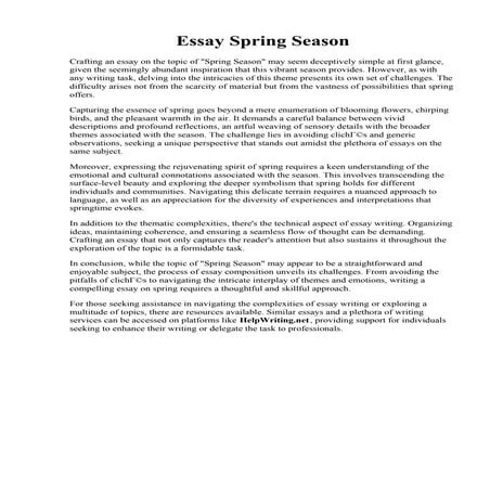 Daisy Miller Essay | PDF