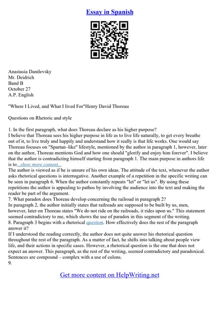 ARTICLES 2024 I.pptxlimaperu2024dosteras | PPT