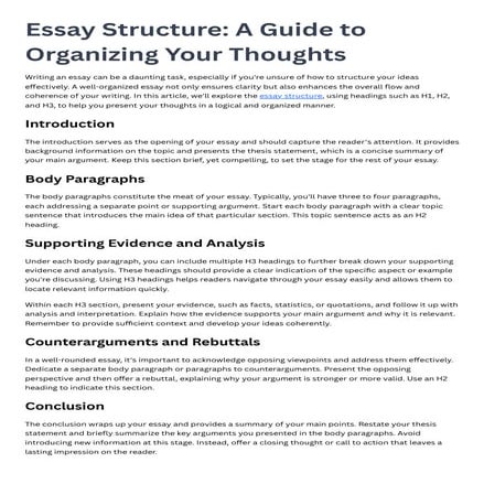Essay Structure.pdf