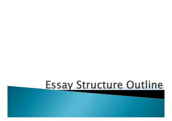 Scientific Reading And Writing In English | PPT