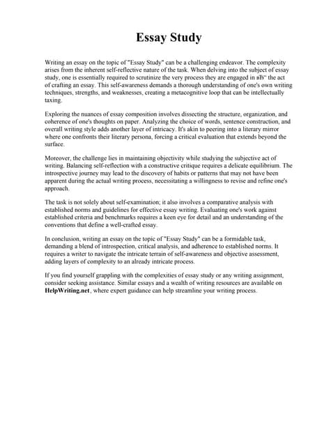 Gibbs Reflective Cycle Essays.pdf