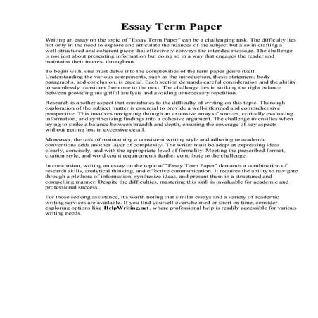 Essay Term Paper.pdf