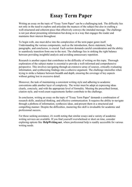 Encoding for the Imagination | PPT