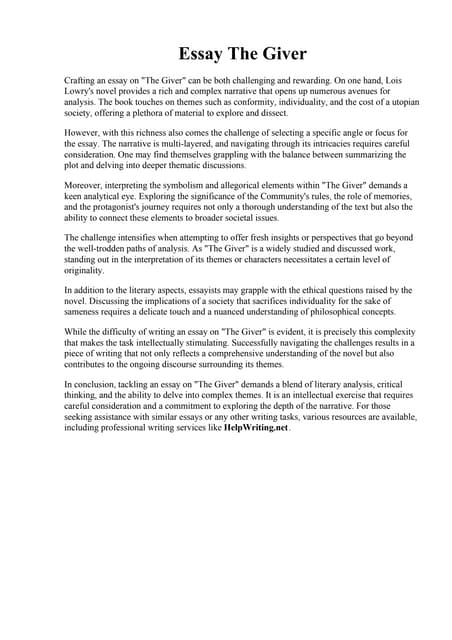 Funky Town Gore_ An In-Depth Exploration & Case Study.pdf