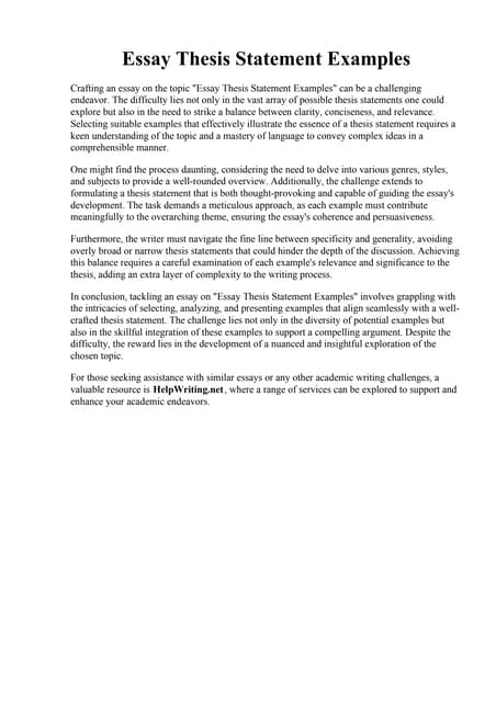 IrriverAmerica.com is an innovative digital platform | PDF