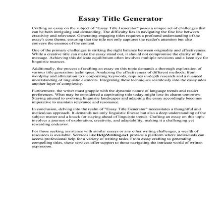 Essay Title Generator.pdf