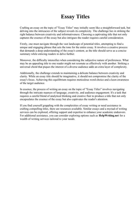 Hook Of An Essay.pdf